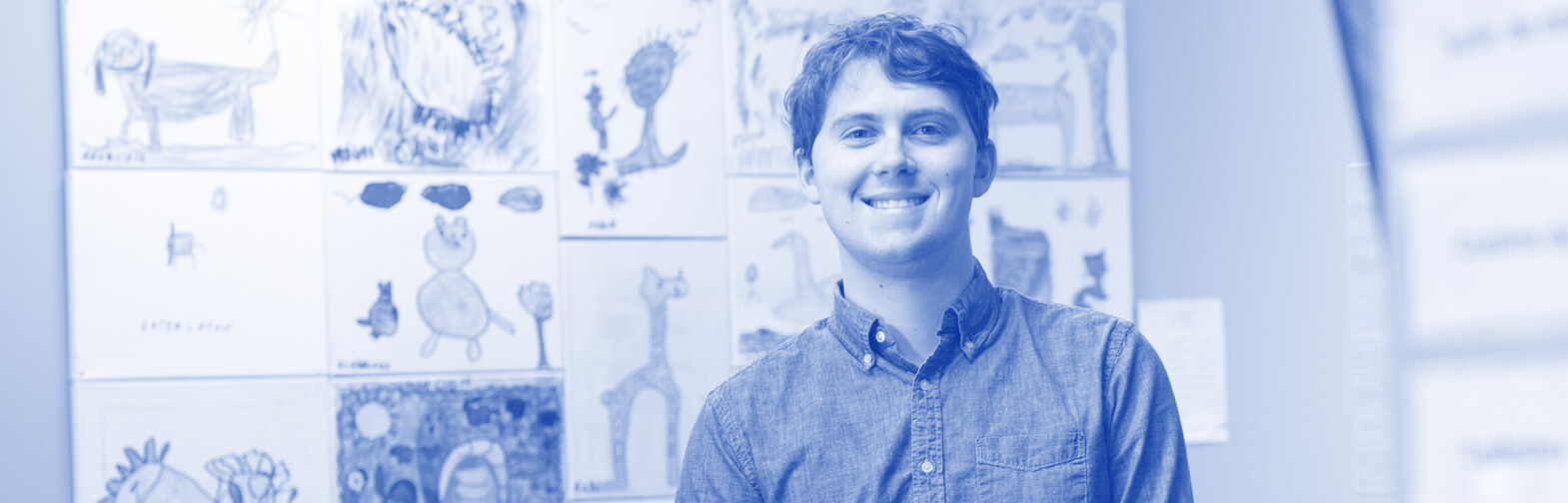 Emploi CISSS de la Montérégie-Ouest - Préposé·e au service alimentaire ...