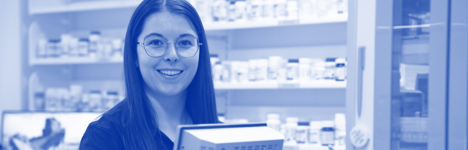 Emploi CISSS de la Montérégie-Ouest - Assistant·e technique senior en ...